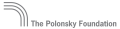 Home - The Polonsky Foundation
