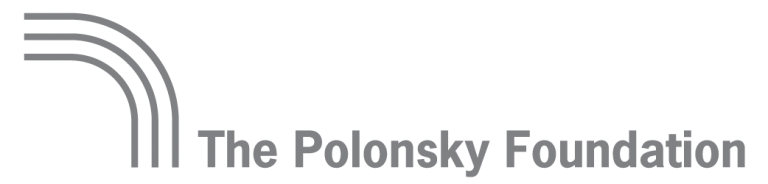 The Polonsky Exhibition of The New York Public Library’s Treasures ...