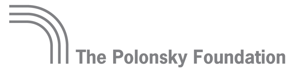 The Polonsky Exhibition of The New York Public Library’s Treasures ...