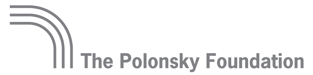 Who we are - The Polonsky Foundation